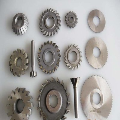 M35 M42 HSS dmo5 circular saw blade for metal steel tube cutting