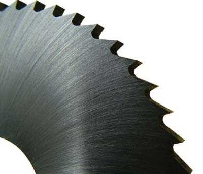 M35 M42 HSS dmo5 circular saw blade for metal steel tube cutting