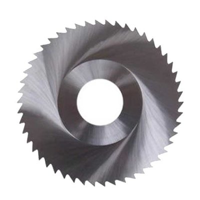 10 inch dmo5 circular HSS saw blade M42 for cutting stainless steel