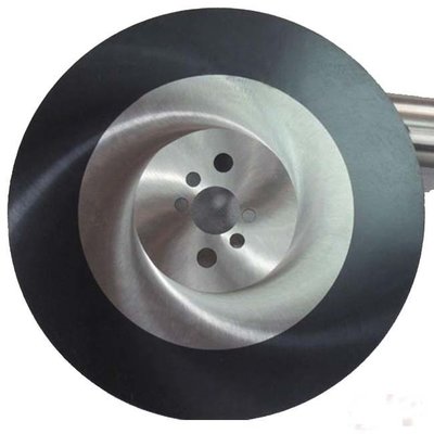 76mm HSS Mini Circular Saw Blade WA5031 Suitable for the Worx WX424