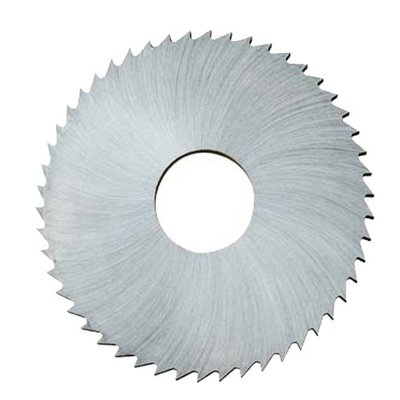 76mm HSS Mini Circular Saw Blade WA5031 Suitable for the Worx WX424