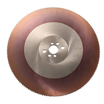 76mm HSS Mini Circular Saw Blade WA5031 Suitable for the Worx WX424