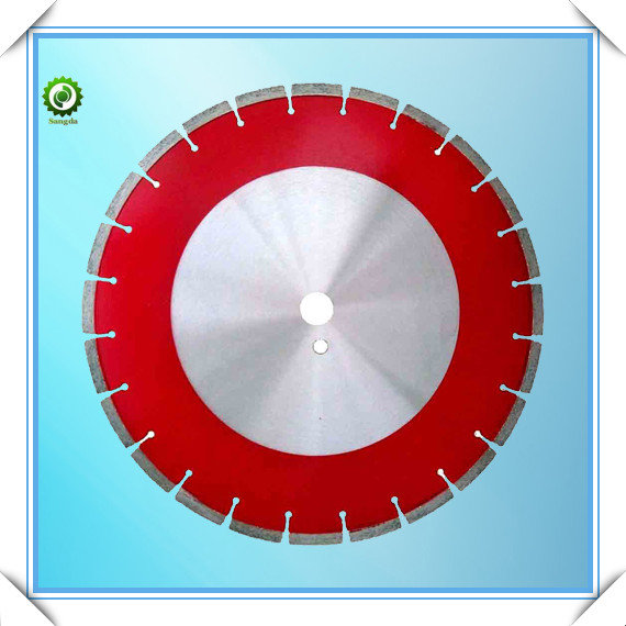 105-600mm/4"-24" diamond saw blade cut granite stone,concrete, asphalt,glass,ceramics tile