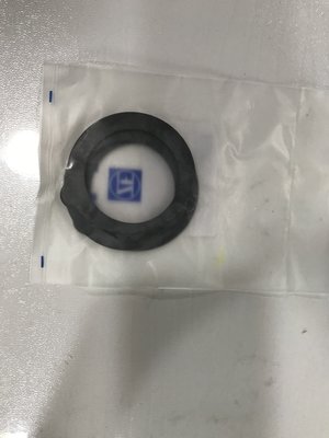Original ZF 4WG200 Transmission Gearbox Spare PartsThurst Washer(Sp100177)