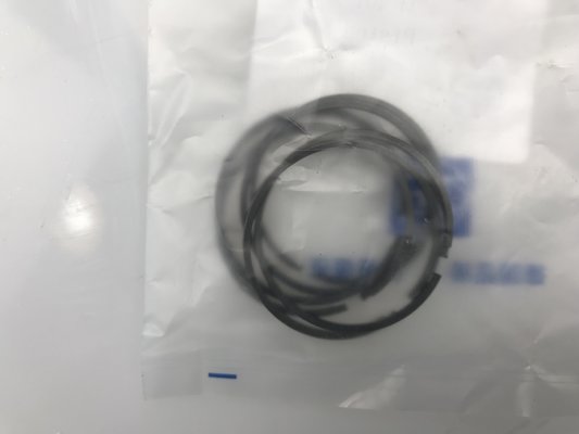 High Quality ZF 4WG200 Transmission Gearbox Spare Parts 0734 401 106 PISTON RING