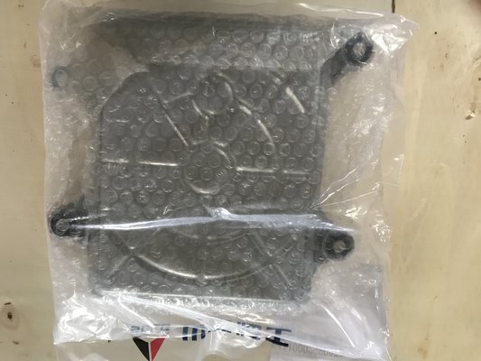 Hot sale L953 LG956L LG958L Wheel Loader Spare Parts 4110002989070 CONTROL UNIT