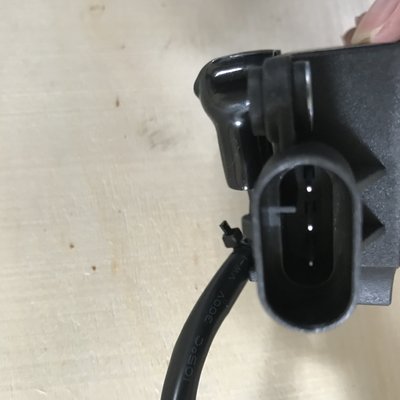 High Quality LG936L LG958L Wheel Loader Spare Parts 4110003115013 CONTROL UNIT