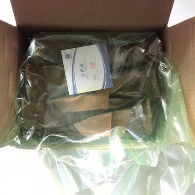High Quality WD615 Engine Spare Parts 612600050025 EXHAUST VALVE for LG936L LG956L LG958L