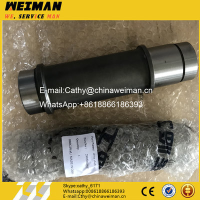 High Quality LG956L LG958L Wheel Loader Spare Parts 29050000081 DRIVE SHAFT