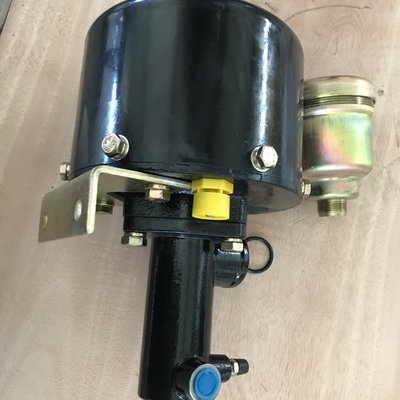 Hot Sale SDLG LG936L Wheel Loader Spare Parts 4120000090 AIR CYLINDER