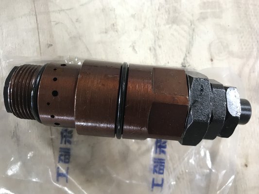 High Quality SDLG LG958L Wheel Loader Spare Parts 4120001054001 RELIF VALUE