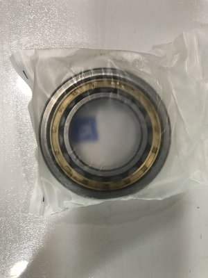 Genuine ZF 4WG200 TRANSMISSION GEARBOX SPARE PARTS SP10027 Bearing