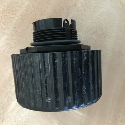 High Quality LG936L Wheel Loader Spare Parts HYDRAULIC TANK ASSEMBLY 4120001088 GAS-EXCHANGE FILTER L1.00807-51