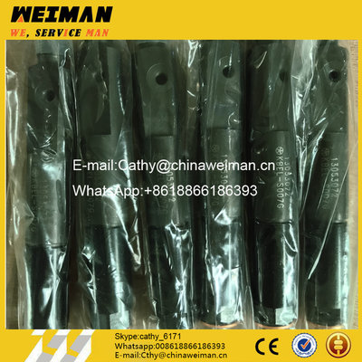 Hot Sale WP6 SERIES DIESEL PARTS 13053072 Injector assembly