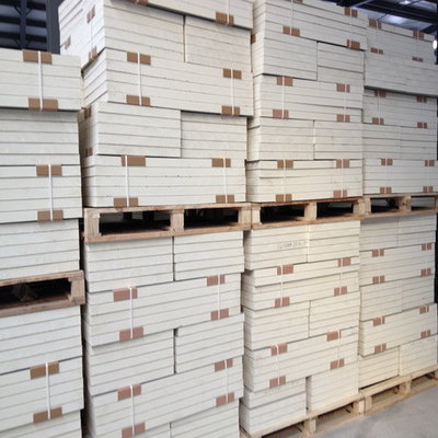 Spray PU Foam Blend Polyol Insulation Raw Material
