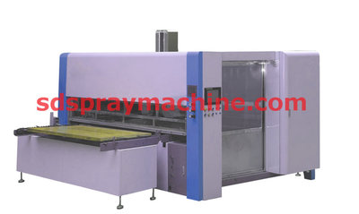 Shandong Kaysen Automatic Machinery Co.,Ltd