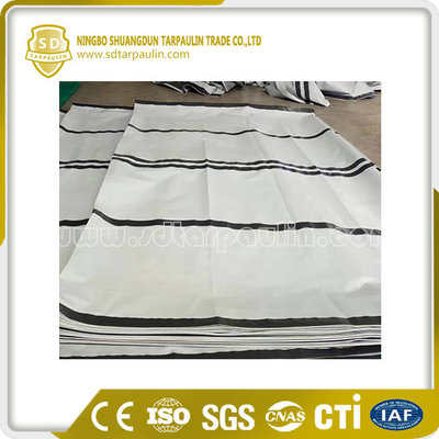 Regular Duty Tarp Car Cover Poly Tarpaulin
