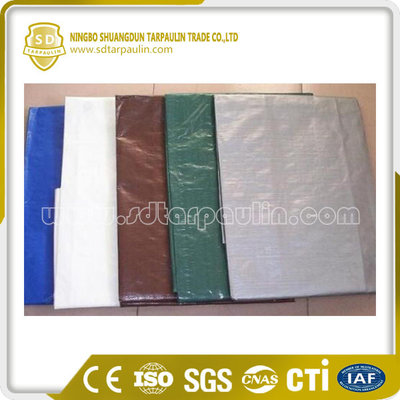 Water Resistant Outdoor Tarpaulin Firewood Cover
