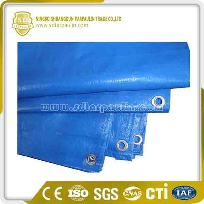 Garden Cover Tarps Camping Ground Sheet Tarpaulins