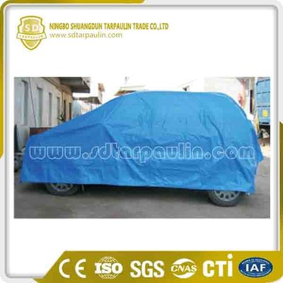 Garden Cover Tarps Camping Ground Sheet Tarpaulins