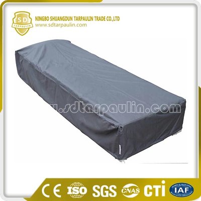 High Strength UV Resistant Patio Furniture Cover