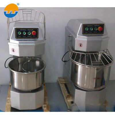 2017 Cheap Price Variable Speed Electric Bread Dough Mixer