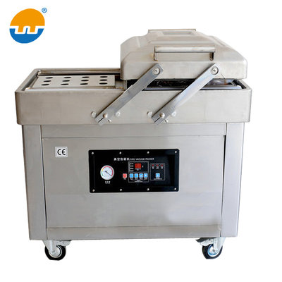 2018 NEW Factory Price Donut Ball Making Machine