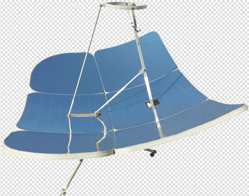 1.2M,1.5M,1.8M Umbrella Portable Solar Cooker