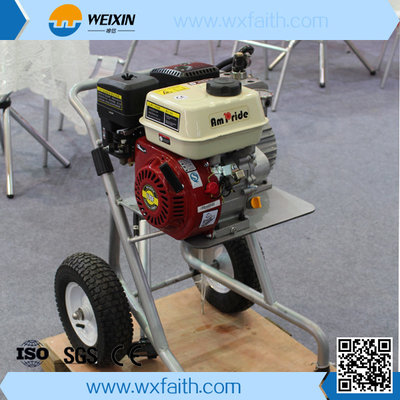 Cheap Electric Airless Paint Sprayer, Airless Paint Sprayers