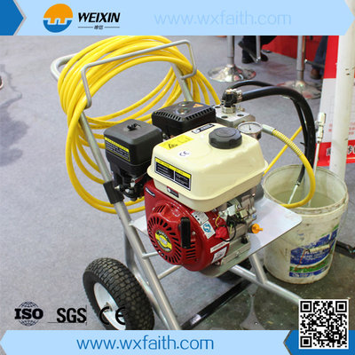 Cheap Electric Airless Paint Sprayer, Airless Paint Sprayers