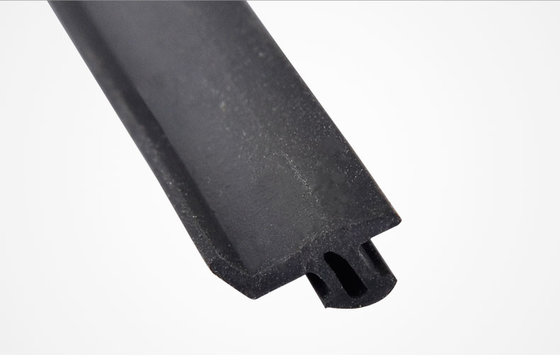 rubber door seal self adhesive rubber strip