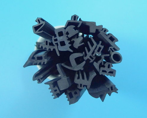 window rubber seal strip wholesale manufacturer
