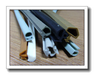 window rubber seal strip wholesale manufacturer