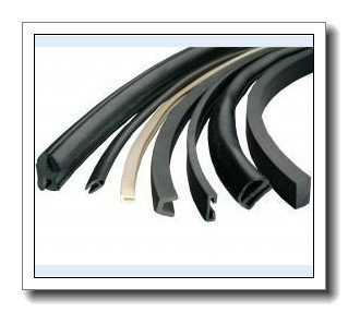 window rubber seal strip wholesale manufacturer