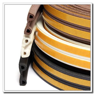 window rubber seal strip wholesale manufacturer