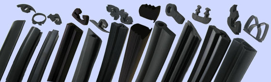 Garage Door Seal Weather Strip Adhesive Rubber Tape Window Sliding Bottom Foam Silicone