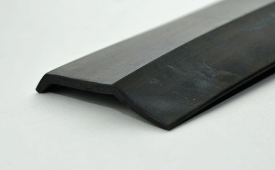 Garage Door Weather Stripping Rubber for Car Automotive Window Auto Door Rv Foam Tape
