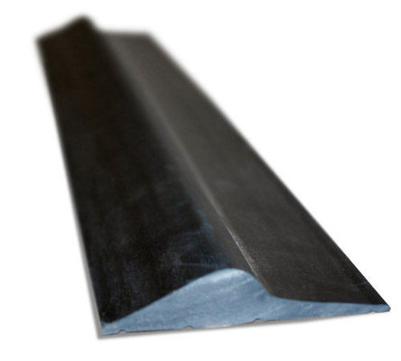 Garage Door Weather Stripping Rubber for Car Automotive Window Auto Door Rv Foam Tape