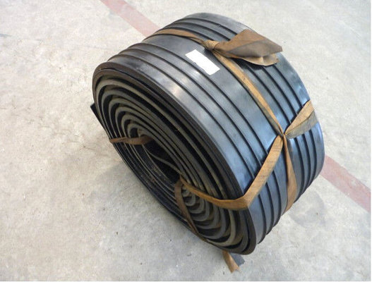 rubber pvc waterstop manufacturers suppliers price installation