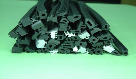 upvc rubber window gasket wedge seal profiles supplier for car rv marine boat glazing