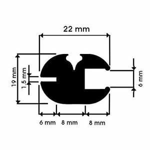 automotive car windshield rubber seal strip gasket around cowl repair replacement