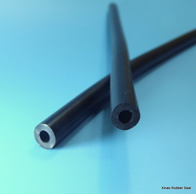 extruded epdm rubber tubing silicone rubber extrusions profiles