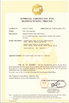 Jiangyin City Changjiang Steel Pipe Co., Ltd