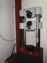 China Steel Pipes Online Market factory production line