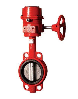 Butterfly Valve/ lug type butterfly valve/bray butterfly valve/butterfly valve design/butterfly valves and controls