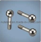Ball Head Screws