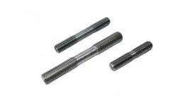 Double End Studs (DIN 835-1972)