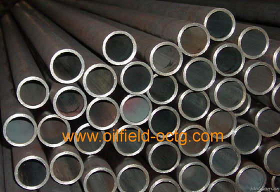 Hot sale seamless steel pipe