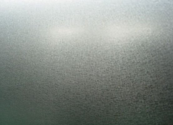 OEM Oiled AZ185 Cs-B Aluzinc Steel Coils and Sheet