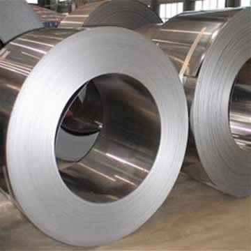 0.16mm To 0.45mm Thickness SPCC GB2520-88 Standard Tinplate Sheet